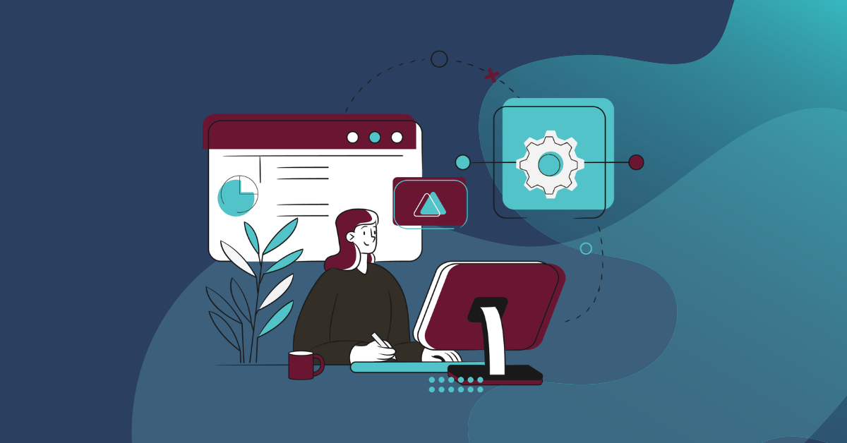 How To Migrate From Redmine To Jira